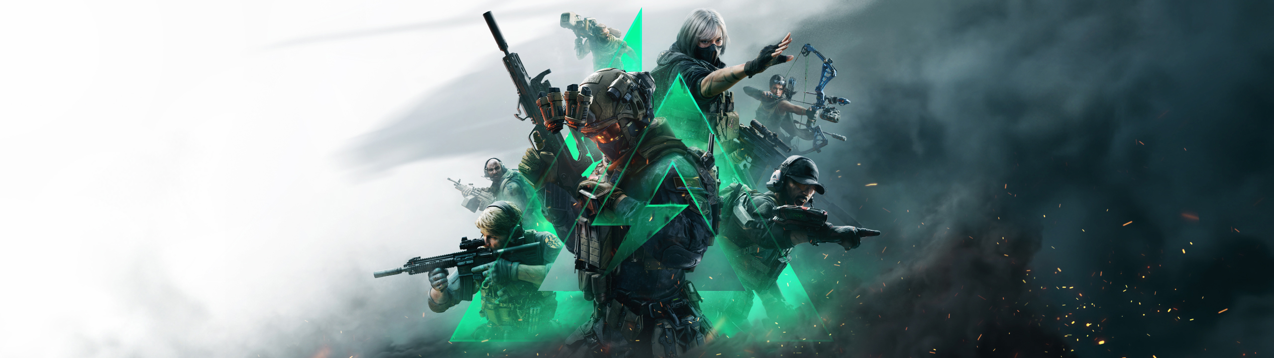 Garena Zendesk Login