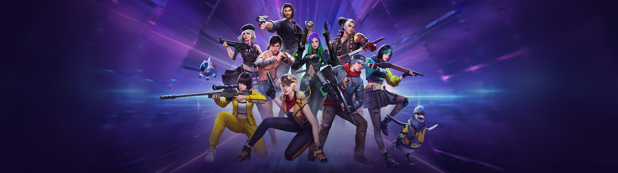 Garena Zendesk Login