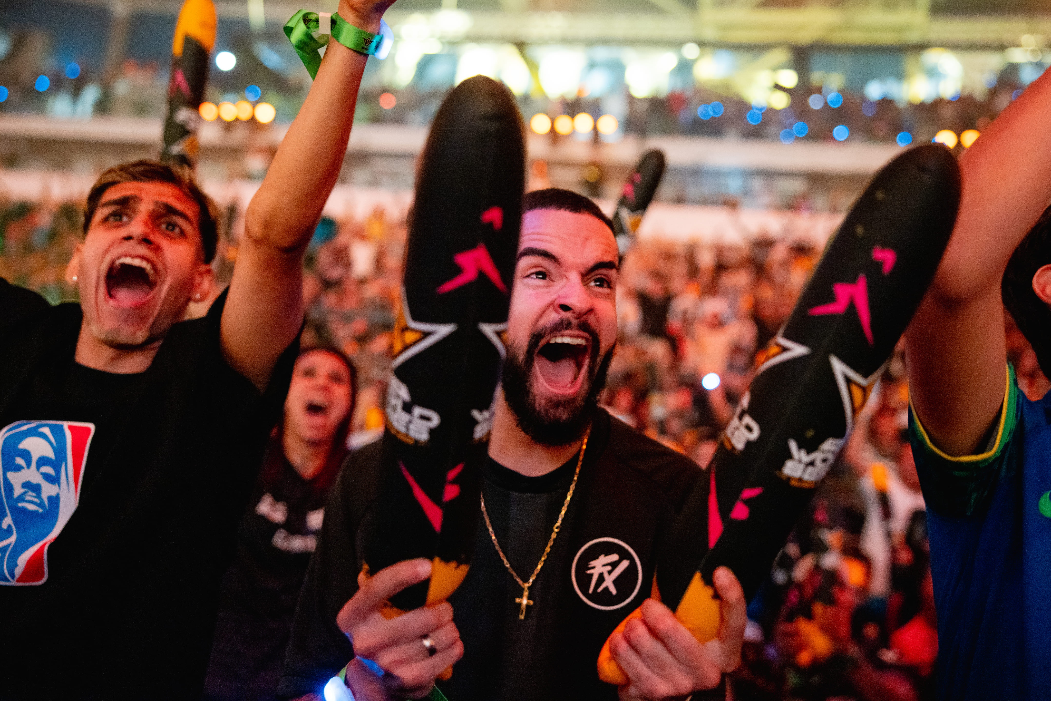 Garena Zendesk Login